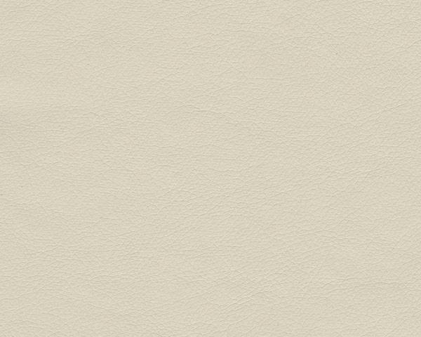 Мебельная искусственная кожа SKY ANDERO BEIGE (Производитель Bibtex ...