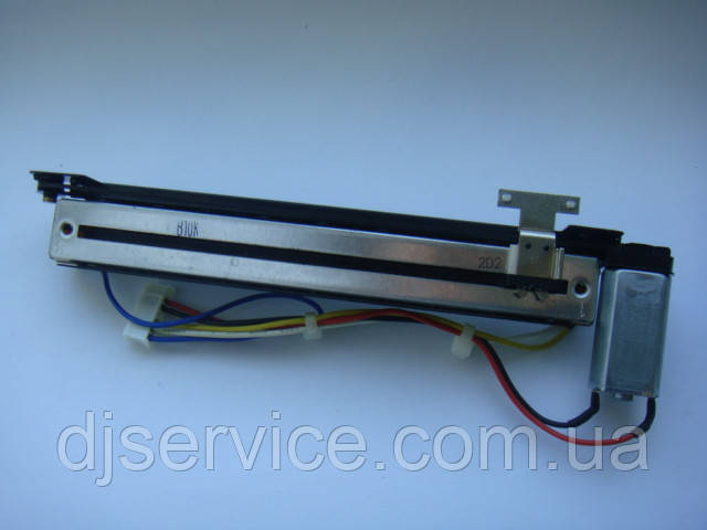 Фейдер ALPHA 5041861-02 stereo fader b10k для Soundcraft Si Expression ...