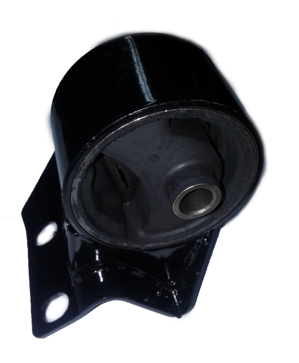 Подушка двигателя задняя Джили CK1[-2009г.] / Джили CK1F[2011г ...