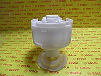 Бензонасос VDO Оригинал, E22041094Z,E22-041-094Z. — Купить Недорого на ...