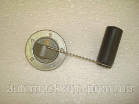 Купити Датчик бензобака Москвич 412-2140, ціна 390 грн - Prom.ua (ID ...