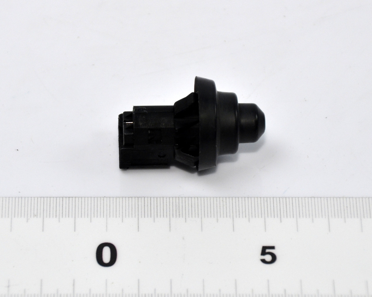 Включатель салонного света на Renault Master II 1998->2010 - Renault ...