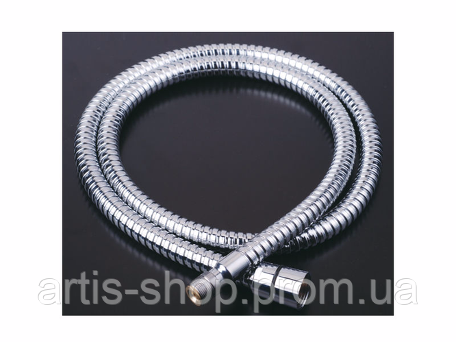 Шланг для смесителя с выдвижной лейкой, цена 99 грн - Prom.ua (ID ...