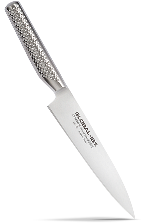 Нож GLOBAL IST-02