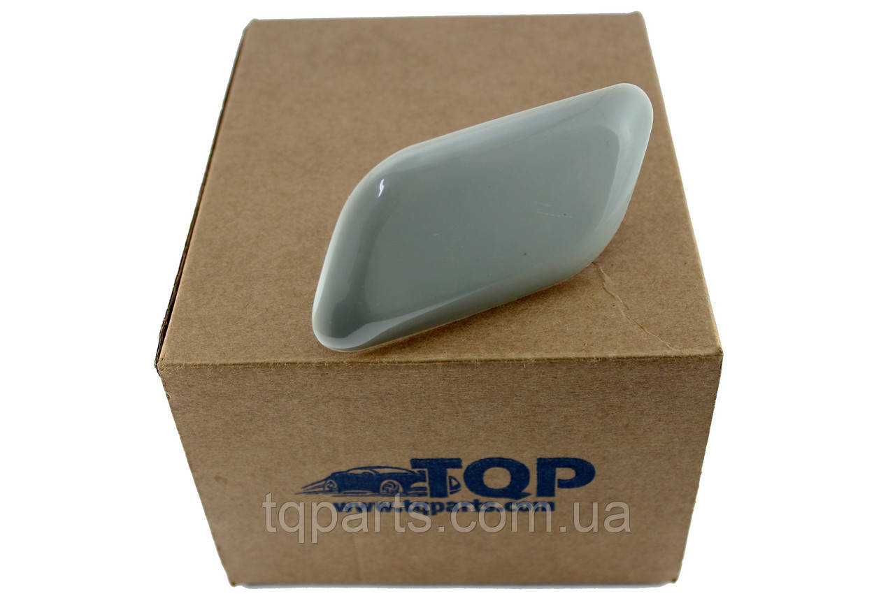 Купить Крышка форсунки лев., Накладка форсунки бампера 85045-05904 ...