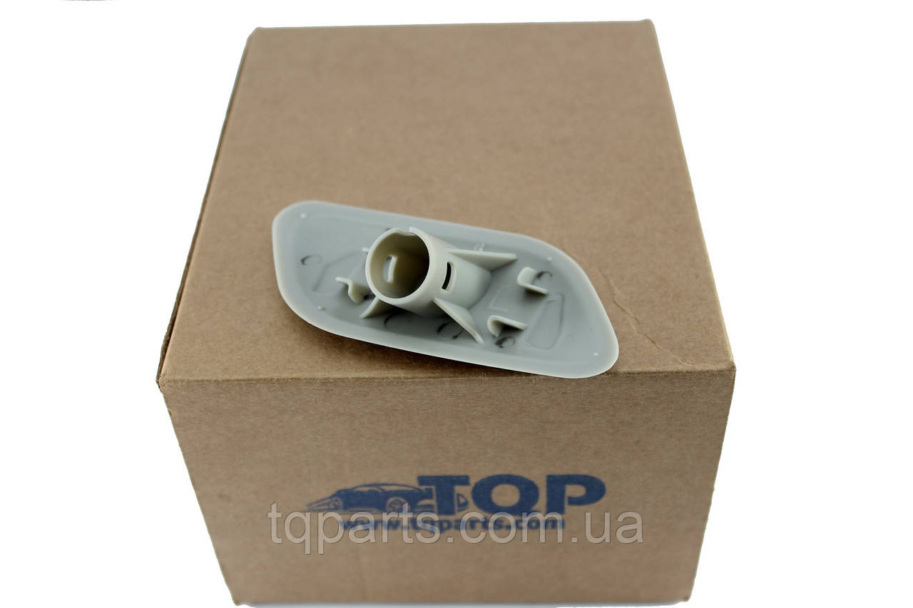 Купить Крышка форсунки лев., Накладка форсунки бампера 85045-05904 ...