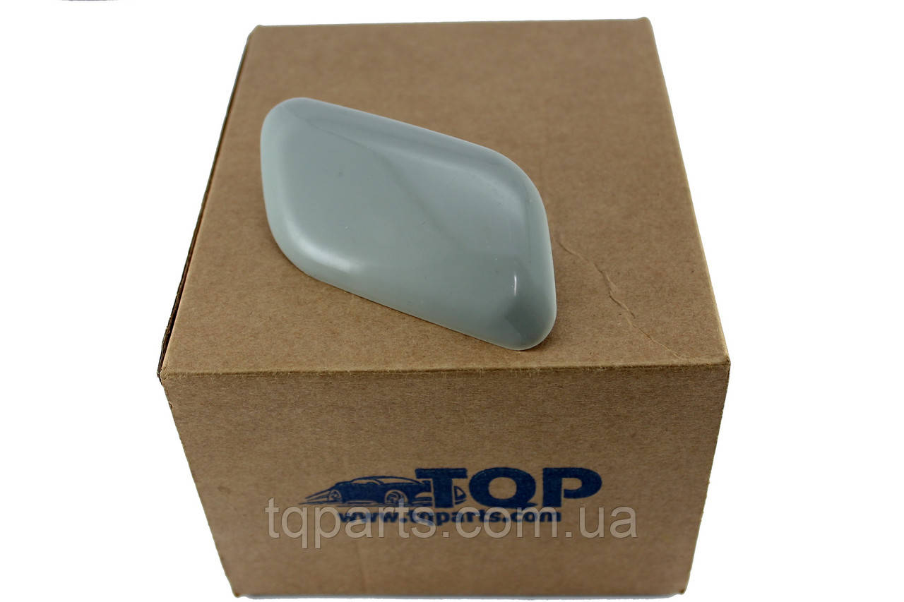 Купить Крышка форсунки прав., Накладка форсунки бампера 85044-05901 ...