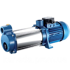 Насос Foras MON 100/4A T, купити на Prom.ua