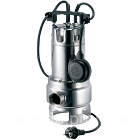 Насос Foras DS 100 G, купити на Prom.ua