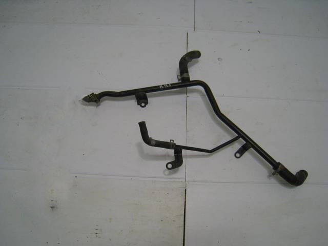 Купить Трубка системы охлаждения Subaru Tribeca B9, 2007, 14070AA180 ...