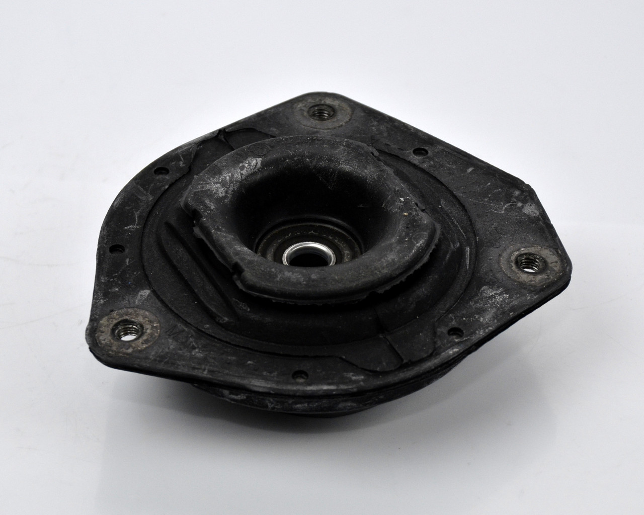 Подушка стійки Mc Phersona на Renault Kangoo II 2008-> - Renault ...