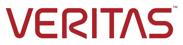 Запчастини для швейних машин Подольськ, Чайка, Veritas і тд.. Товари та ...