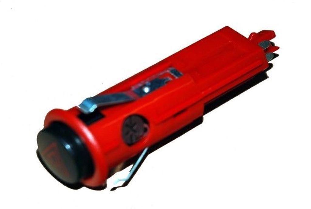 1327015 Кнопка аварийной остановки Scania None цена 470 ₴ от "Bus ...