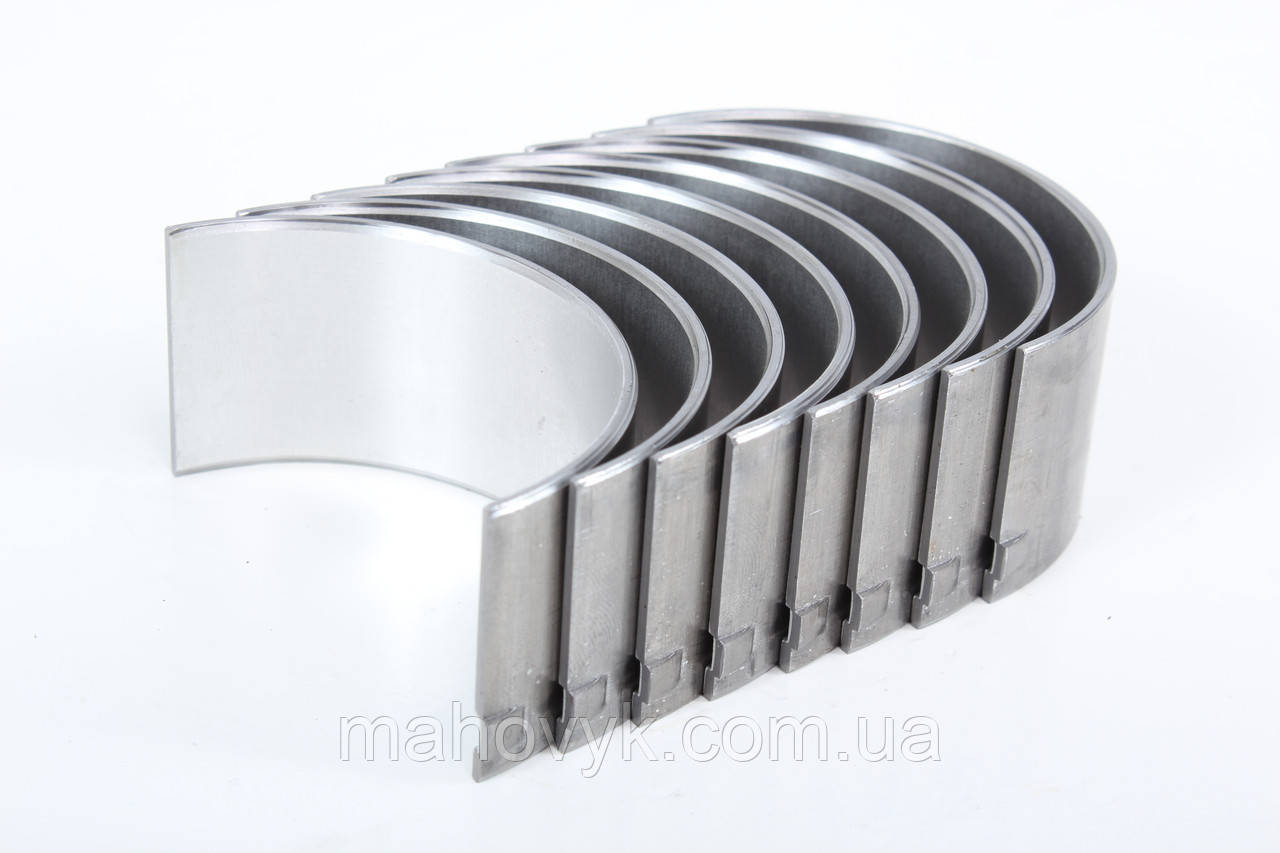 U5ME0006/U5ME0034/85042 Комплект шатунных вкладышей STD для двигателя ...