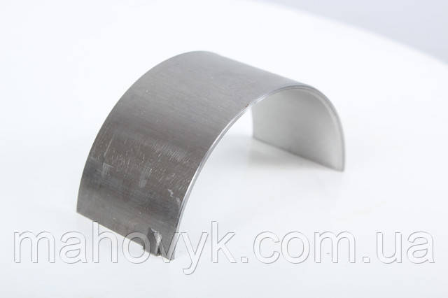 U5ME0006/U5ME0034/85042 Комплект шатунных вкладышей STD для двигателя ...