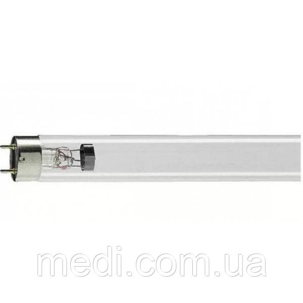 Лампа Бактерицидна OSRAM HNS 30W G13 (безозонова) — Купить на BIGL.UA ᐉ ...