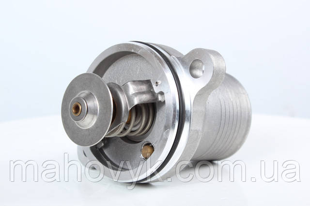 2485C036/2485C025 Термостат с корпусом для двигателя Perkins: продажа ...