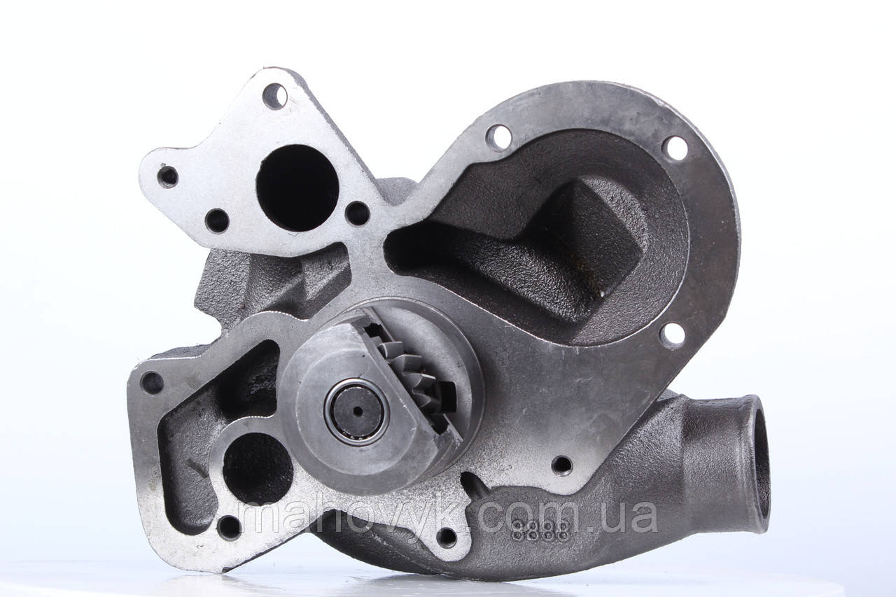 U5MW0192/U5MW0193/U5MW0164 Водяной насос для двигателя Perkins: продажа ...