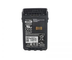 Аккумулятор Motorola PMNN4502 (DP3441, DP3661) IP68: продажа, цена в ...