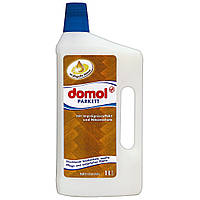 Domol в Украине. Цены на Domol на Prom.ua