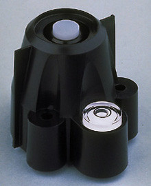 Датчик солнечной радиации Davis 6450: продажа, цена в Киеве. Домашние ...