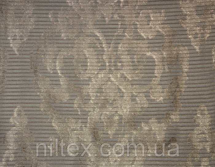 Ткань для штор Queen 537076 купить в Киеве по низкой цене с доставкой ...