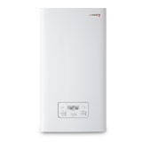 Котли Protherm, ціна — Prom.ua (ID#43463882)