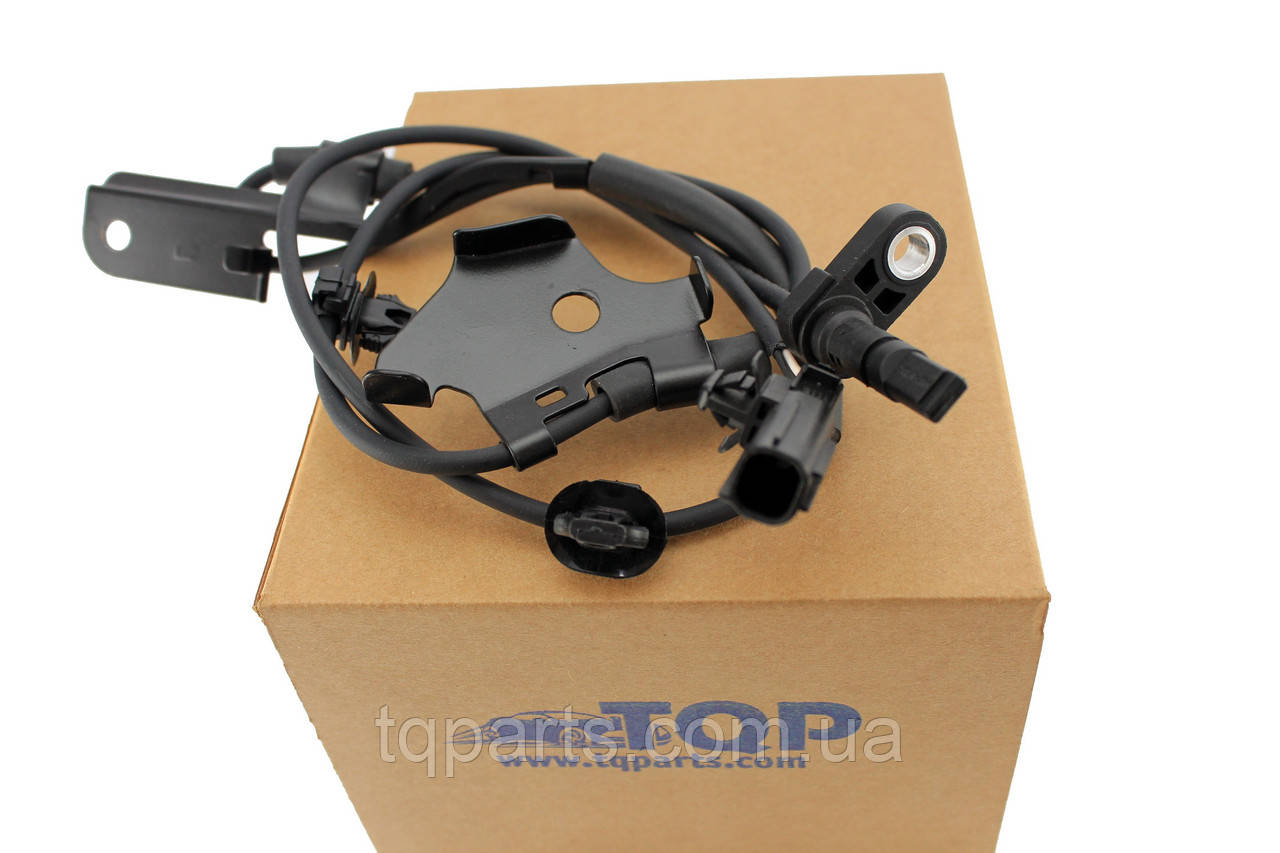 Купить Датчик АБС (ABS) пер. лев. 89543-47030, Toyota Prius 11-15 ...