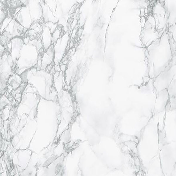 Самоклейка Под Светло-серый Мрамор Dc-fix, Германия, Ширина 45 См ...