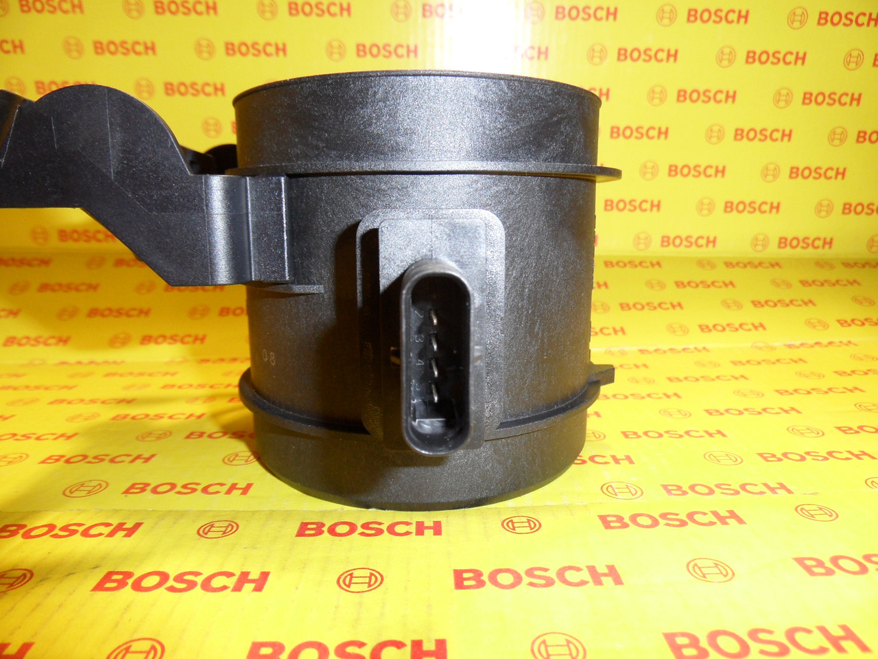 ДМРВ Bosch, 0280218190,0 280 218 190: продажа, цена в Харькове. Датчики ...