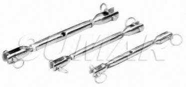 Талреп - купить недорого на Prom.ua: цены, акции и отзывы | Украина, Киев