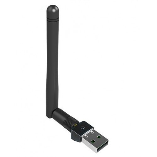 Clonik Wi-Fi Wireless 7601– USB Wi-Fi адаптер купить недорого