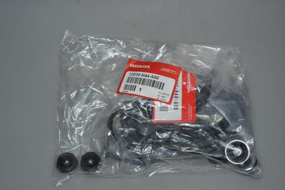 Купить Honda 12030R44A00 Прокладка клапанной крышки К-Т 2,4 Accord CR-V ...