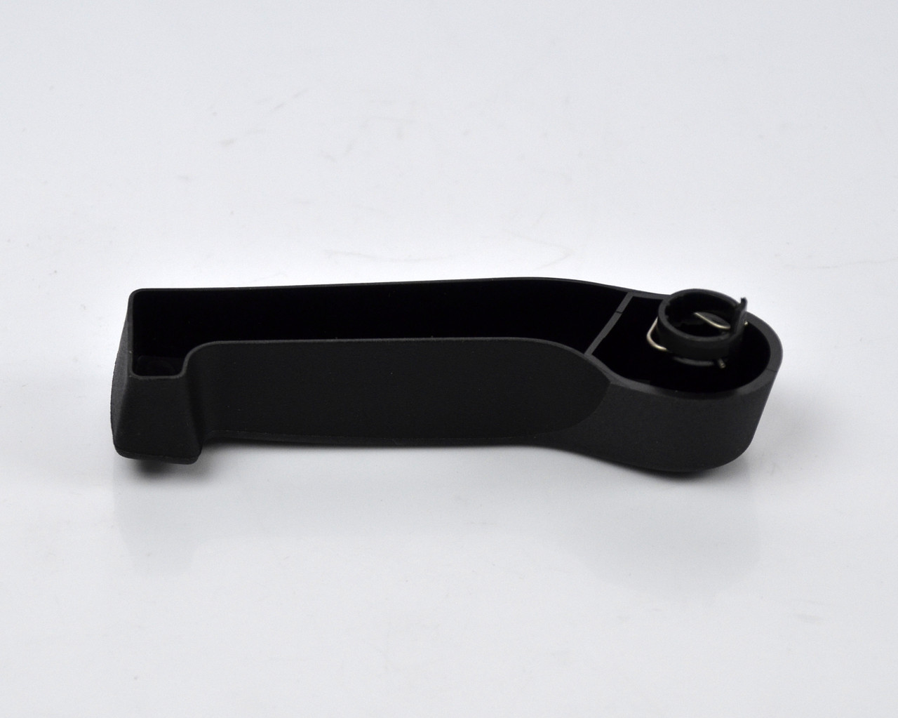 Ручка внутренняя (задней двери) на Renault Master III 2010-> - Renault ...