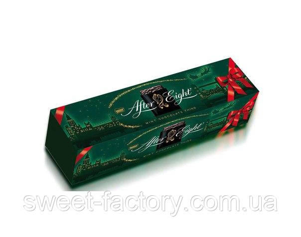 After Eight 400g (ID#608773937), цена: 359 ₴, купить на Prom.ua