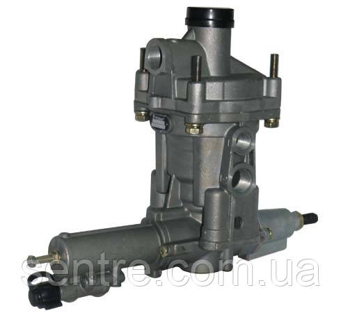 Купити Рем. комплект 4757150002 Регулятора гальмівних сил 4757150002 ...