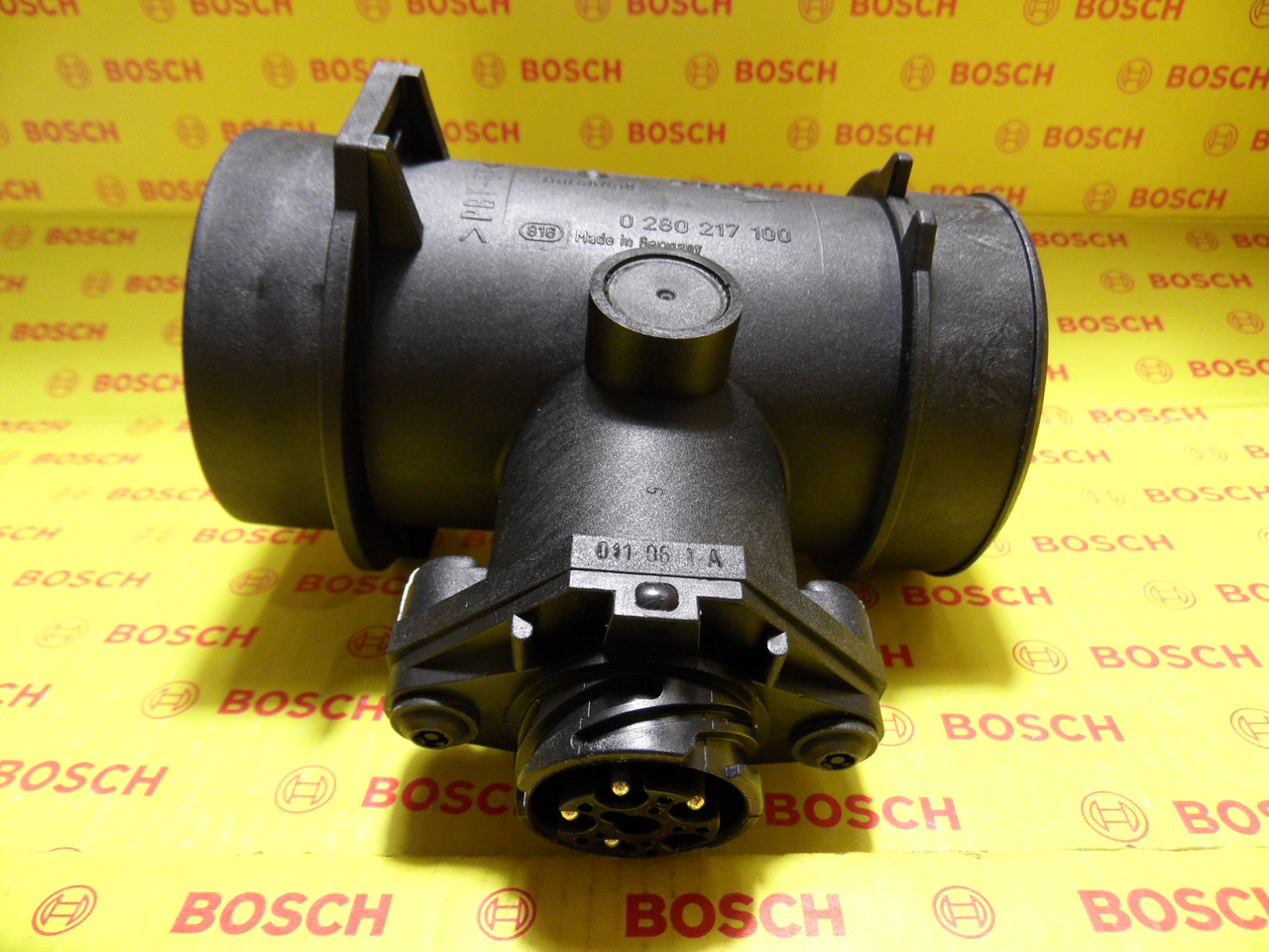 ДМРВ, Bosch, 0280217100,A0000940048, 0 280 217 100: продажа, цена в ...
