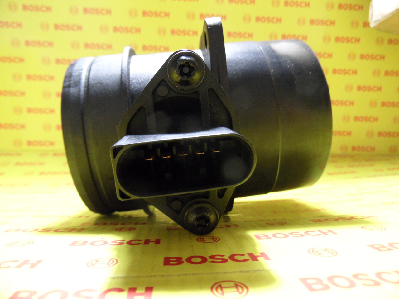 ДМРВ, Bosch, 0 280 217 529, 0280217529,: продажа, цена в Харькове ...