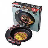 Алко рулетка "Казино": продажа, цена в Ахтырке. Оригинальные подарки от ...