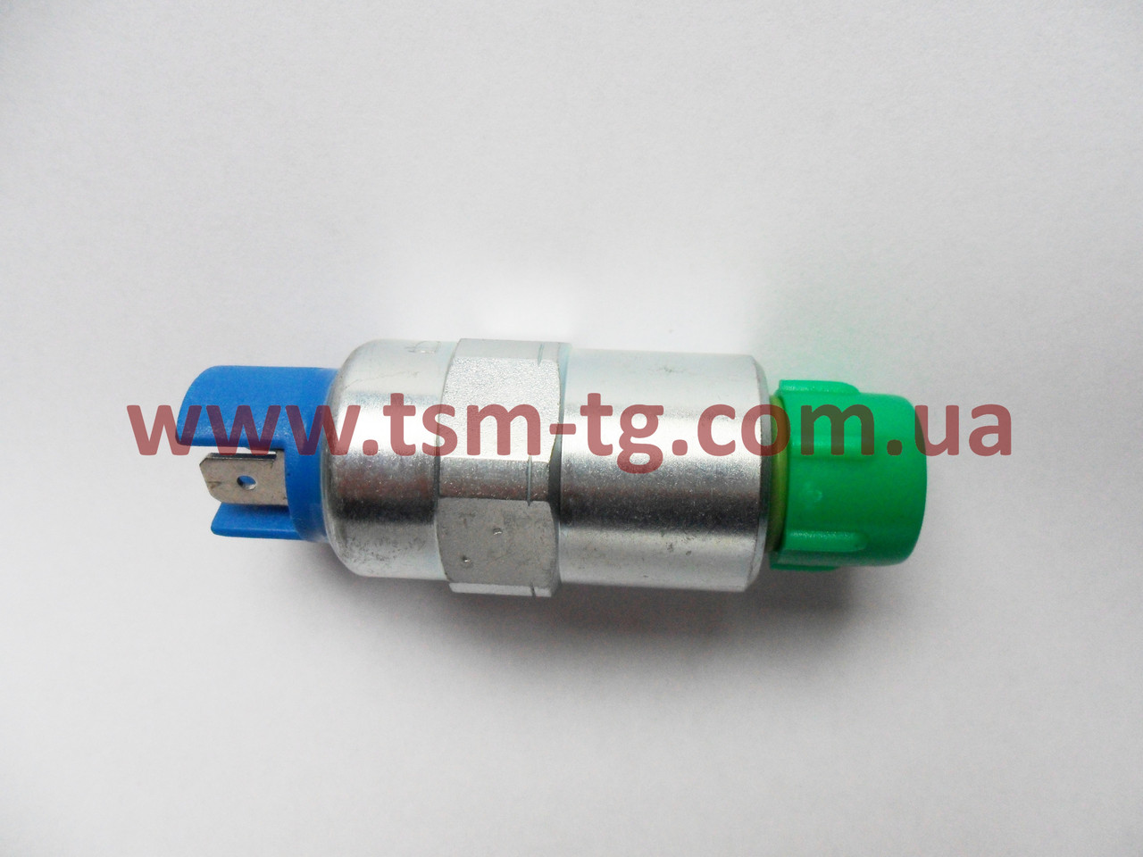 Электромагнитный клапан Delphi 7167-620D, 7167-620C, 7185-900T ...