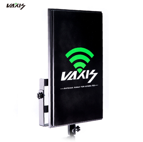Купить Антенна Array Antenna for Vaxis Storm, цена 28560 ₴ — Prom.ua ... Купить Антенна Array Antenna for Vaxis Storm, цена 28560 ₴ — Prom.ua ...