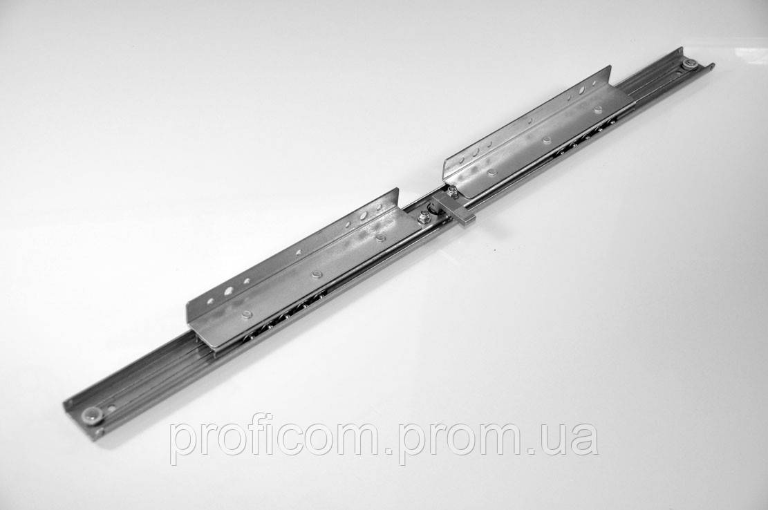 Механизм для Раздвижного Стола — Купить Недорого на Bigl.ua (610889886)