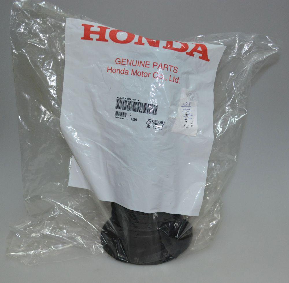 Купить Honda 51403STKA01 Пыльник амортизатора левый CR-V 07- 11 / CR-V ...