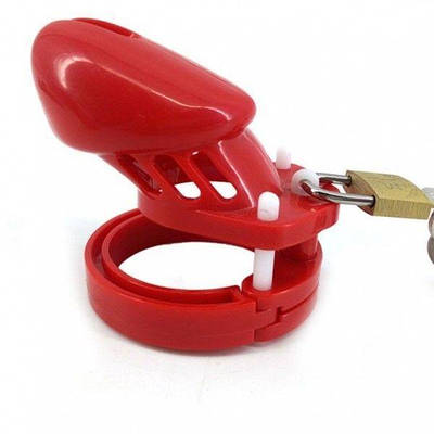 CB-6000S укороченная версия - красный KLB, цена: 1609.50 ₴, купить на Prom.ua