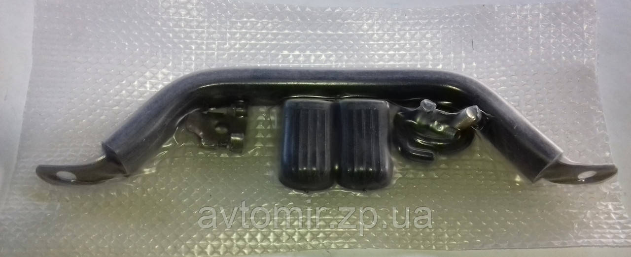 Ремкомплект ручки потолка Ваз 2101,2102,2103,2104,2105,2106,2107 ...