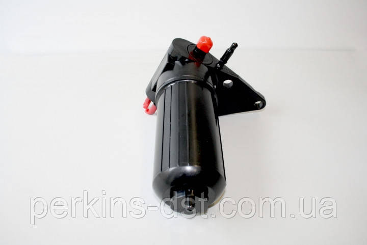 4132A014, 4132A018 Насос подкачки для двигателя Perkins 1104 на MANITOU ...