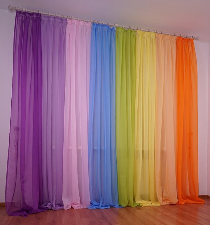 готова вуаль готова тюль готова гардина гардина тюль тюль тюль поштою штори поштою