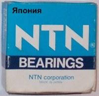 Подшипник John Deere AZ46610, цена 439 грн - Prom.ua (ID#612954726)