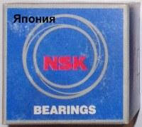 Подшипник John Deere AZ46610, цена 439 грн - Prom.ua (ID#612954726)