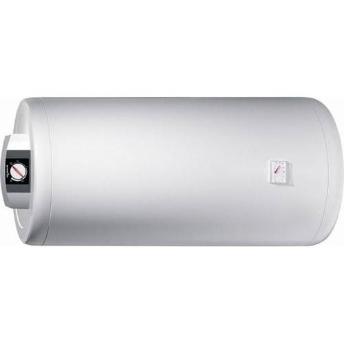 Купити Бойлер електричний Gorenje GBU 200 E/V9, ціна 14835 грн - Prom ...